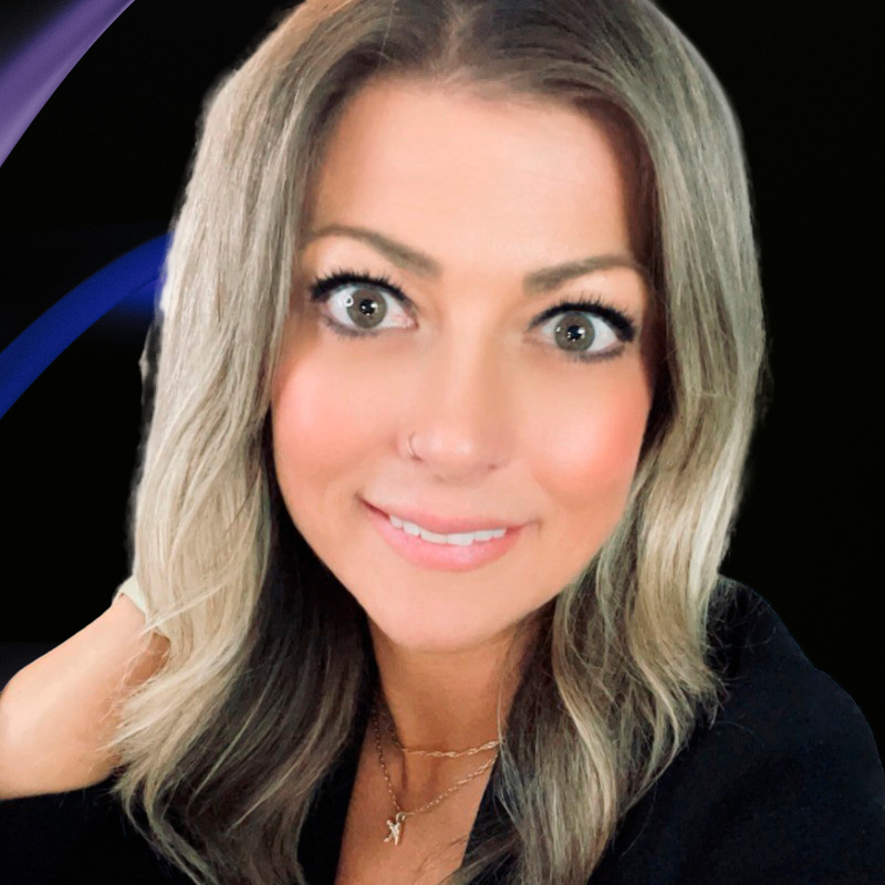 About Us | Growth Institute